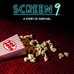 screen-9-poster – Corr Blimey